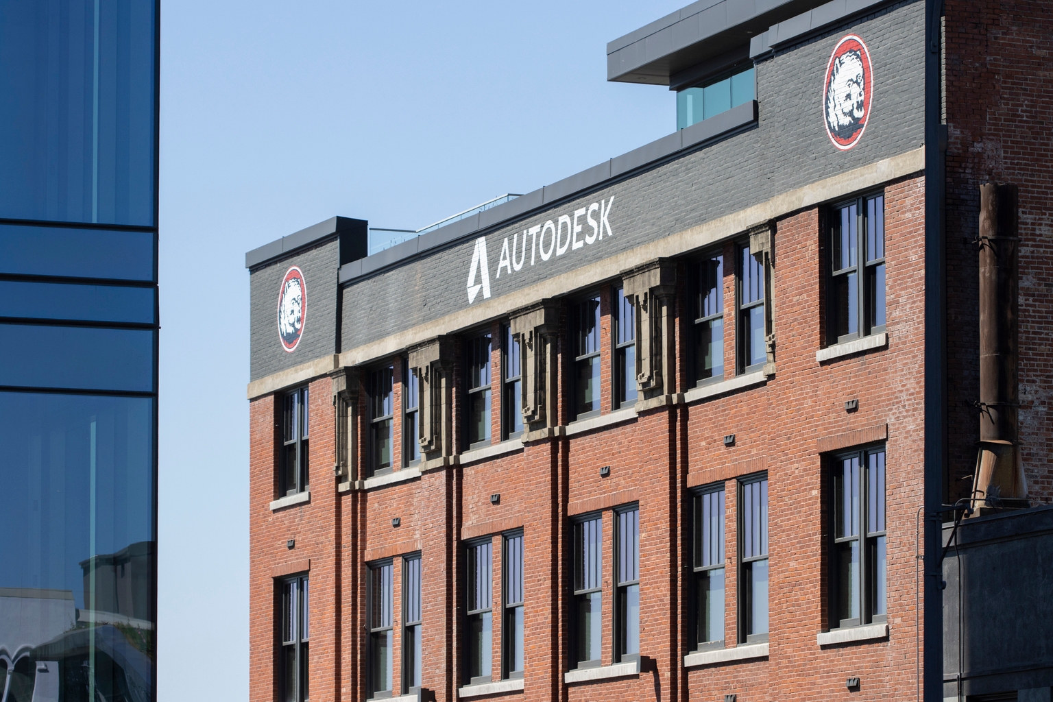 Autodesk considers acquisition of software firm PTC: report (ADSK ...