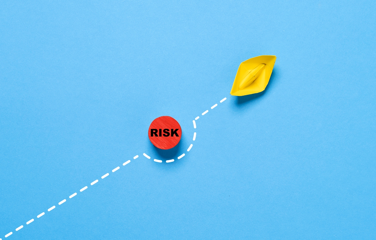 Prospect Capital Stock: Huge Discount & 20% Yield Are Signs To Avoid At ...