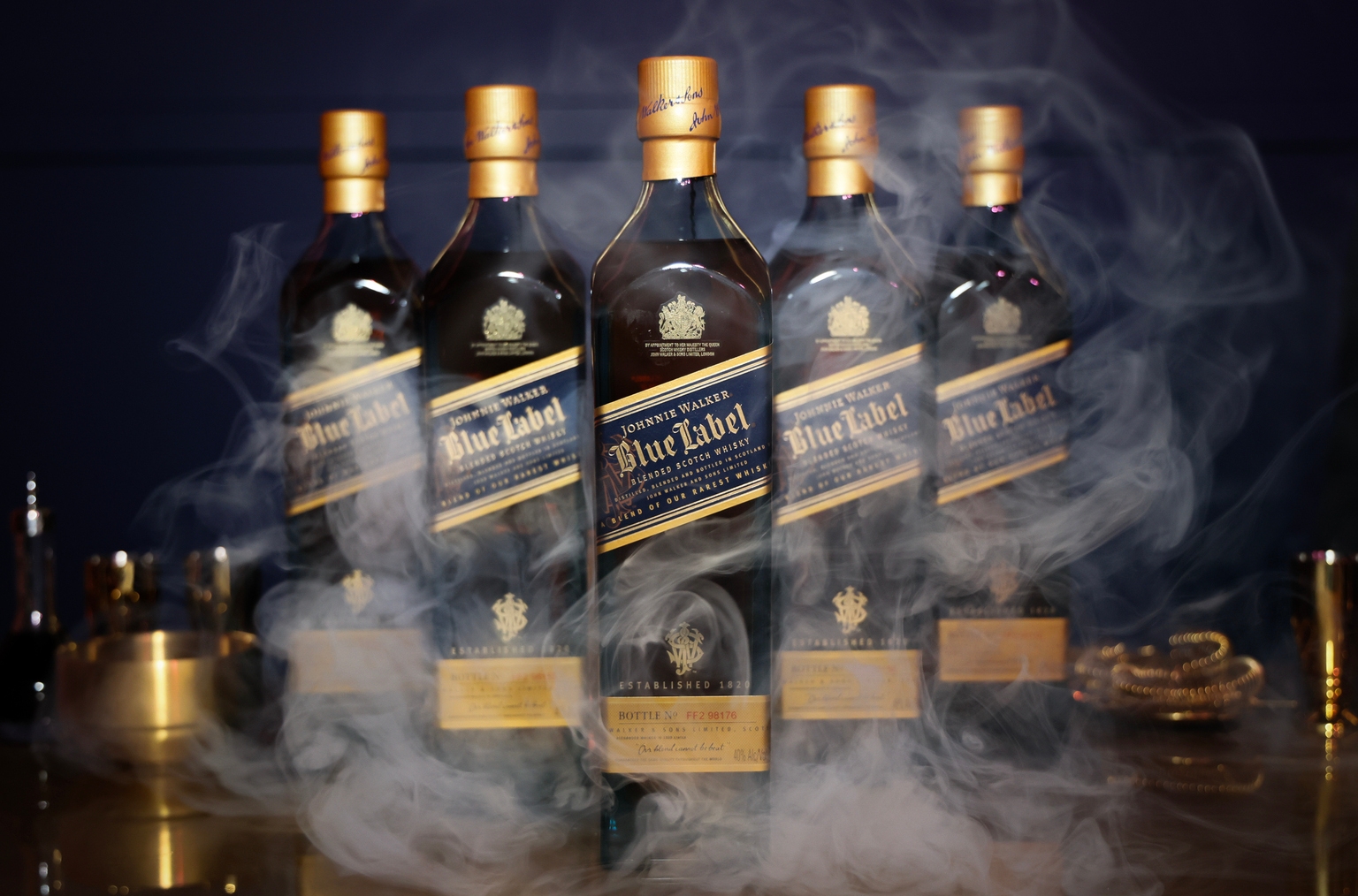 Diageo plc (LON: DGE) Stock Price Quote & Overview - Stock Analysis