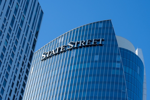 State Street Q3 earnings, revenue bolstered by fee growth, higher NII (NYSE:STT) | Seeking Alpha