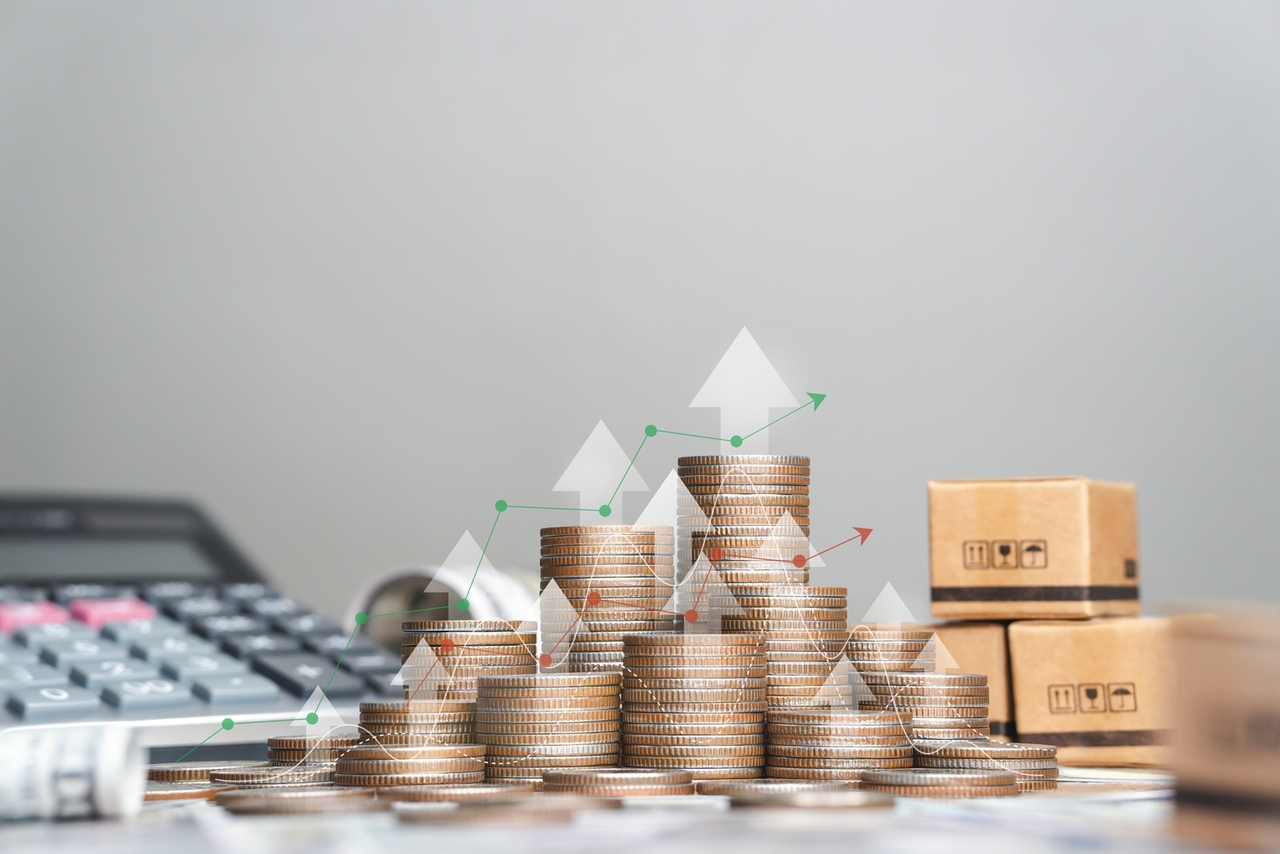 Anatomy Of A Recession Update: What’s Different About This Cycle ...