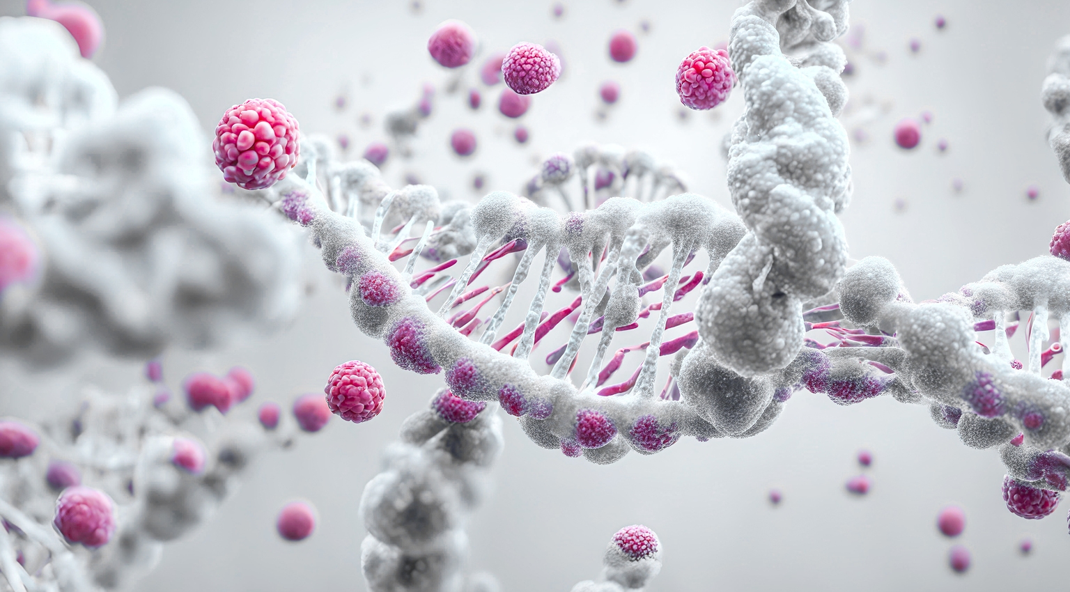 Alector: Q4 2024 Data Release Could Provide Major Shift For Valuation ...