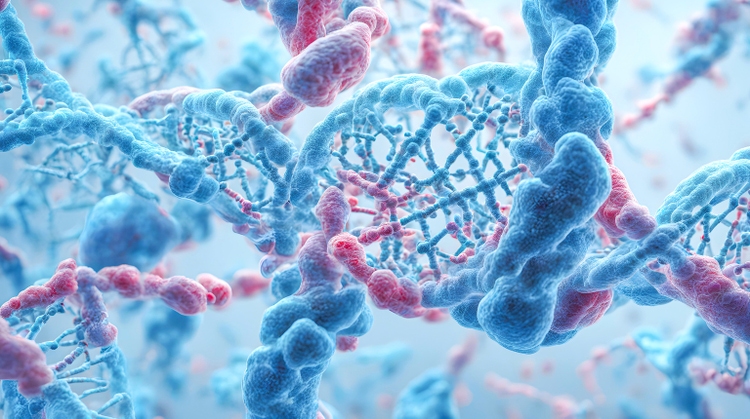 Acrivon Therapeutics: Revolutionizing Oncology Through The AP3 Platform ...