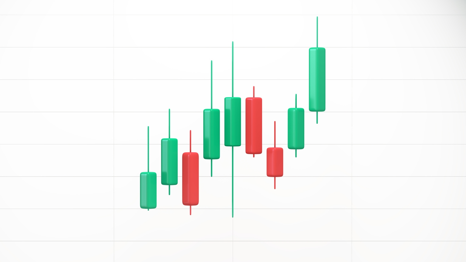 The Pattern Day Trading Rule Is Dead | Seeking Alpha