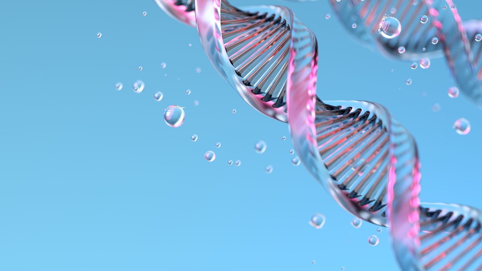 MacroGenics: Positive Safety Update Leads To Two Major Inflection ...