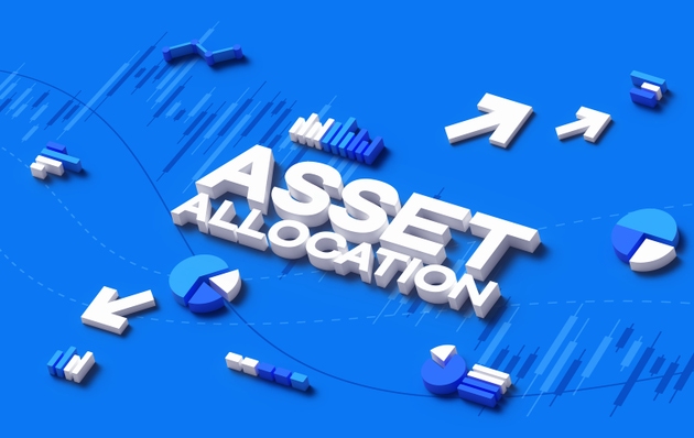 Northern Global Tactical Asset Allocation Fund Q1 2026 Commentary ...