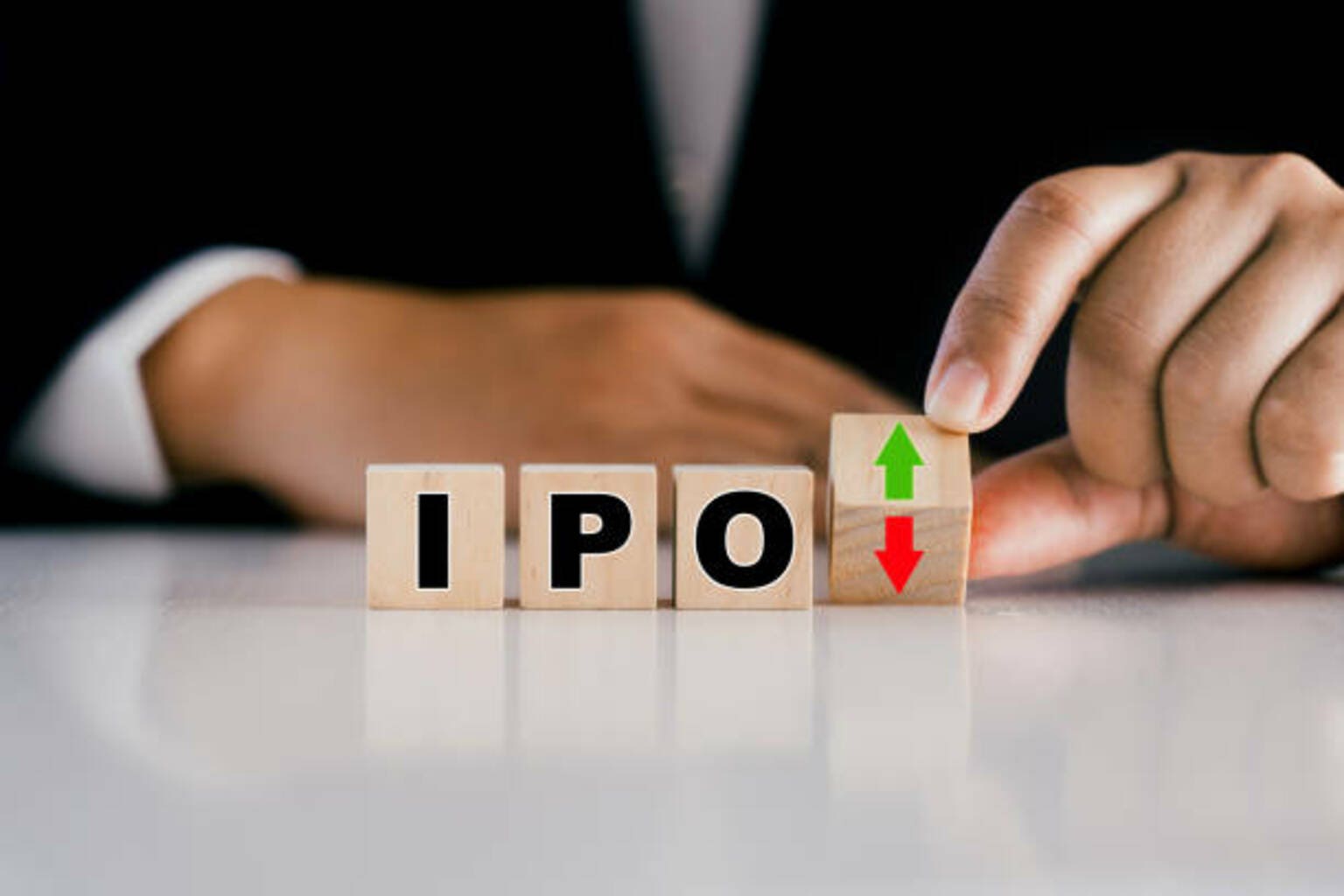 Chime Financial fintech app files for IPO (Pending:CHYM) | Seeking Alpha