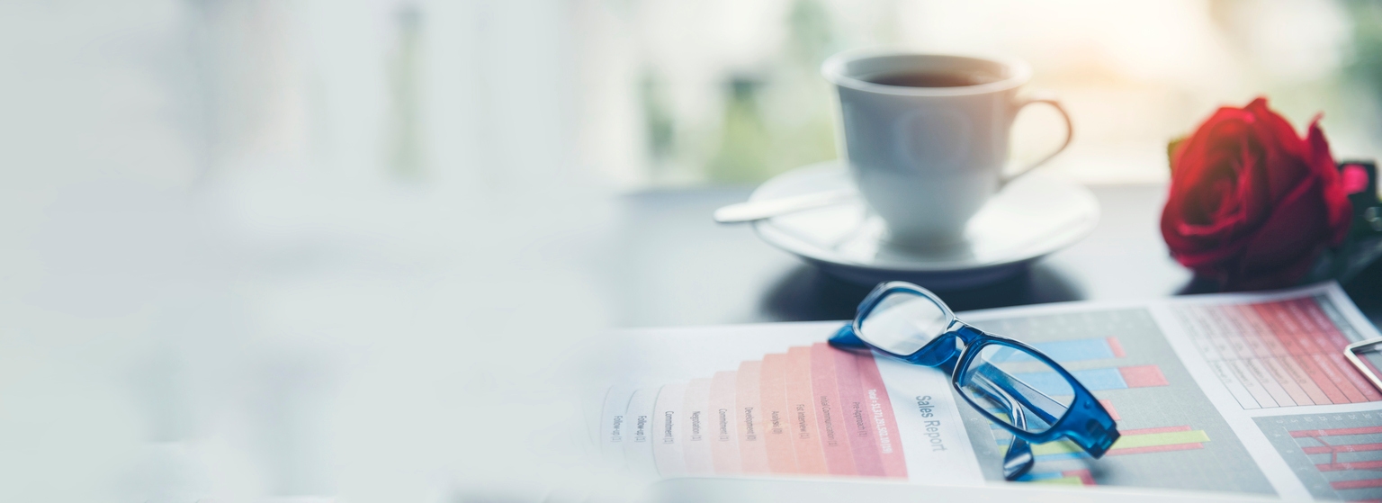 ClearBridge Value Equity Strategy Q4 2023 Portfolio Manager Commentary ...