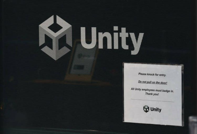 Unity Software in spotlight as Macquarie upgrades after strong earnings ...