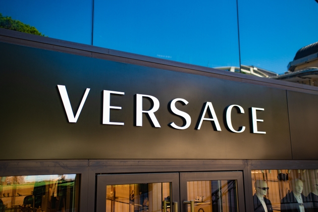 Versace Sale: Prada Wins Big, But Capri Holdings' Big Buyback Is A ...