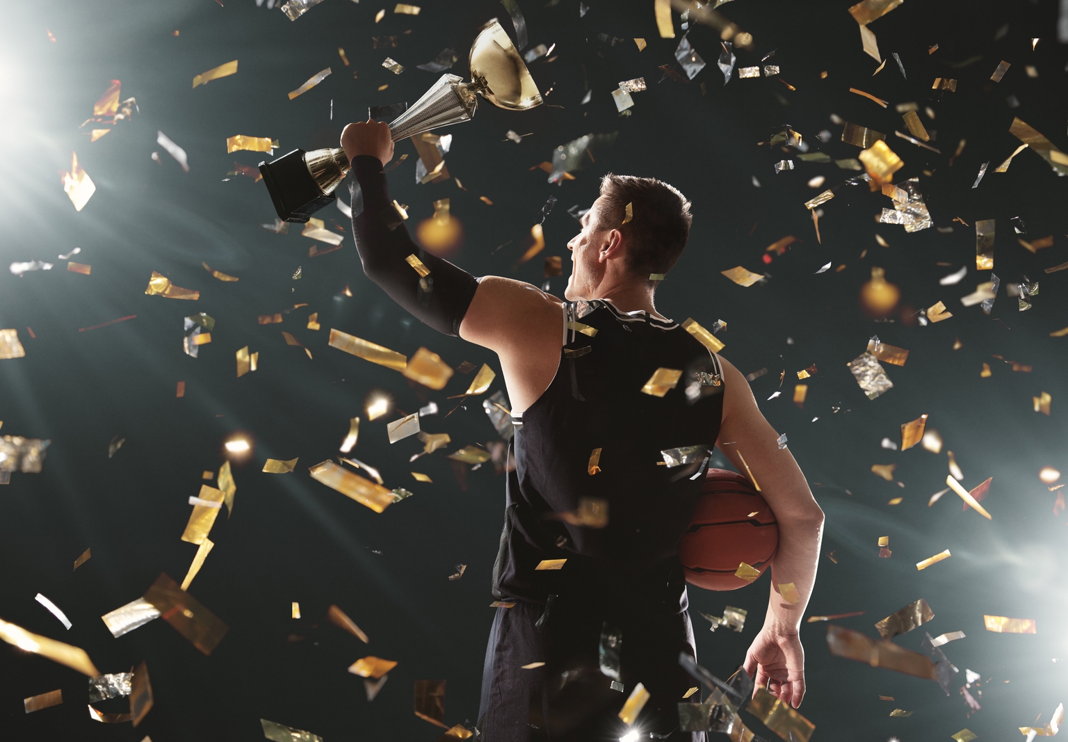 Praxis Precision Medicines: Latest Study Wins Sets Up 2 CNS Drug ...