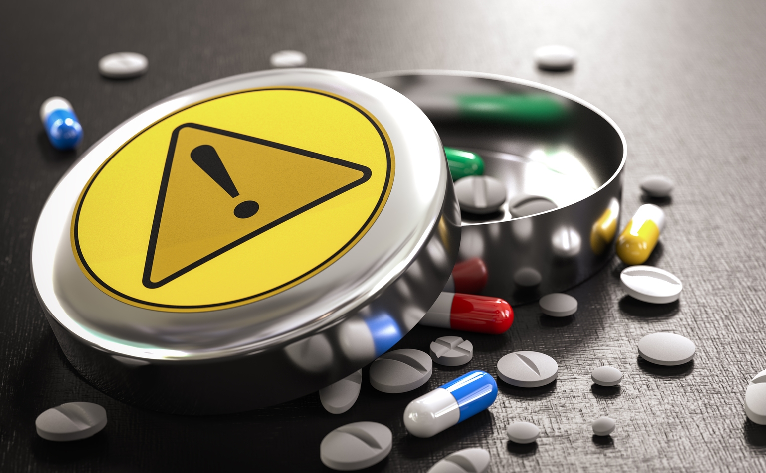 Karyopharm: Xpovio Revenue Stagnation And Toxicity Concerns Justify ...