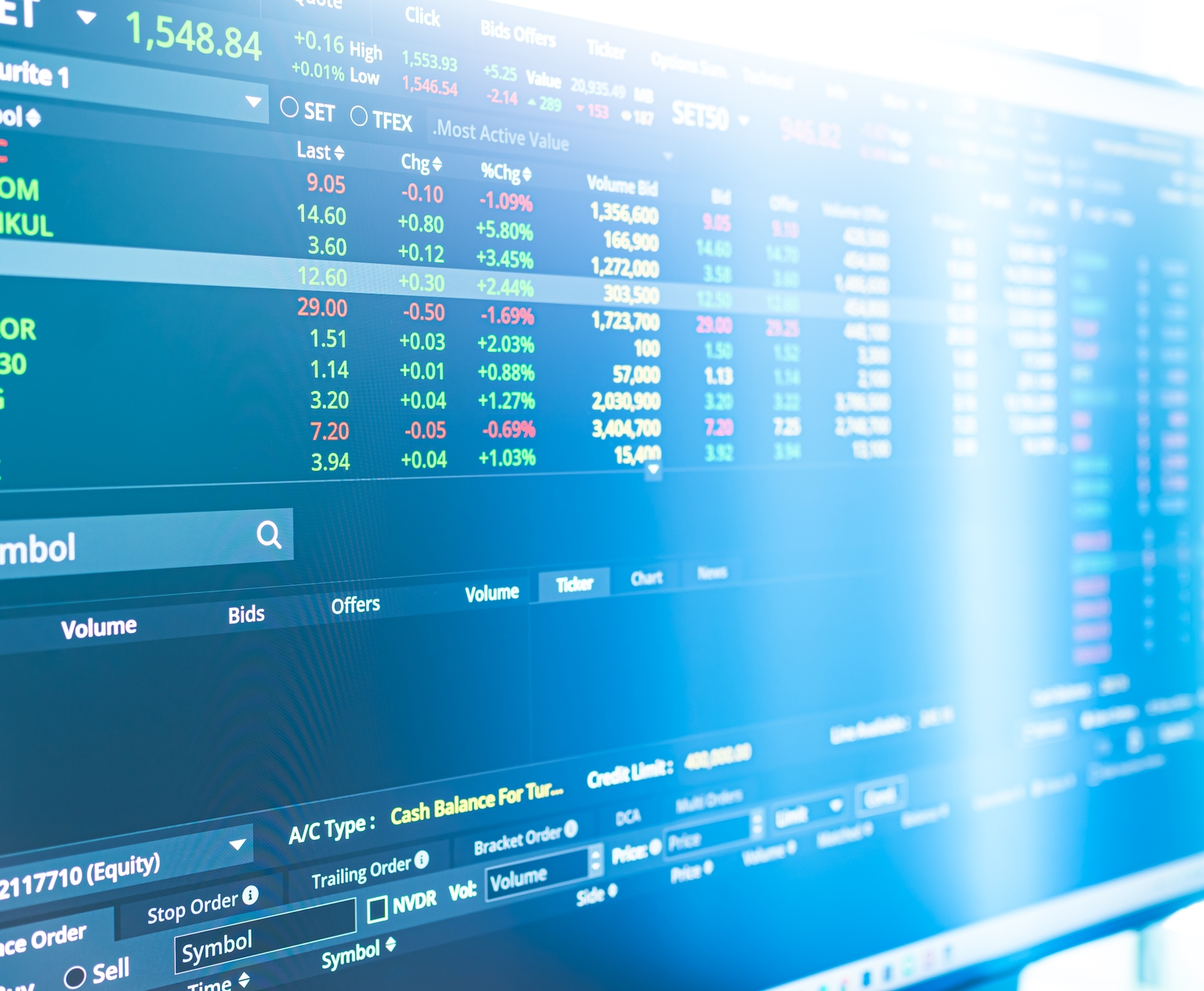 Deep Sail Capital Partner Q2 2025 Investor Letter | Seeking Alpha