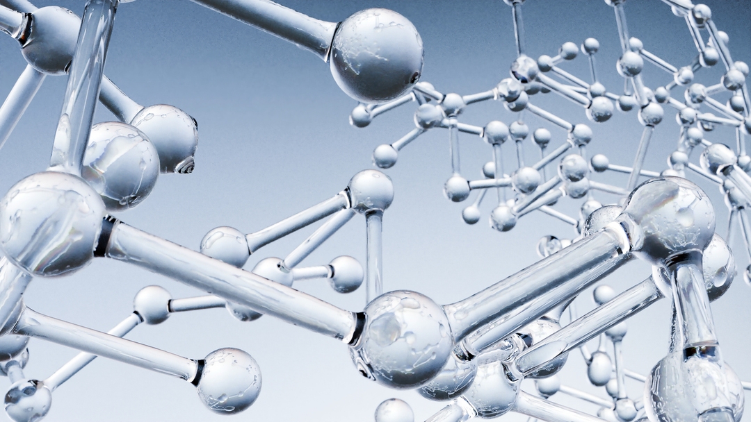 Week In Review: Arrivent BioPharma Raises $175M In IPO For In ...