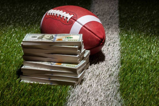 DraftKings launches its prediction market app in 38 states, including ...