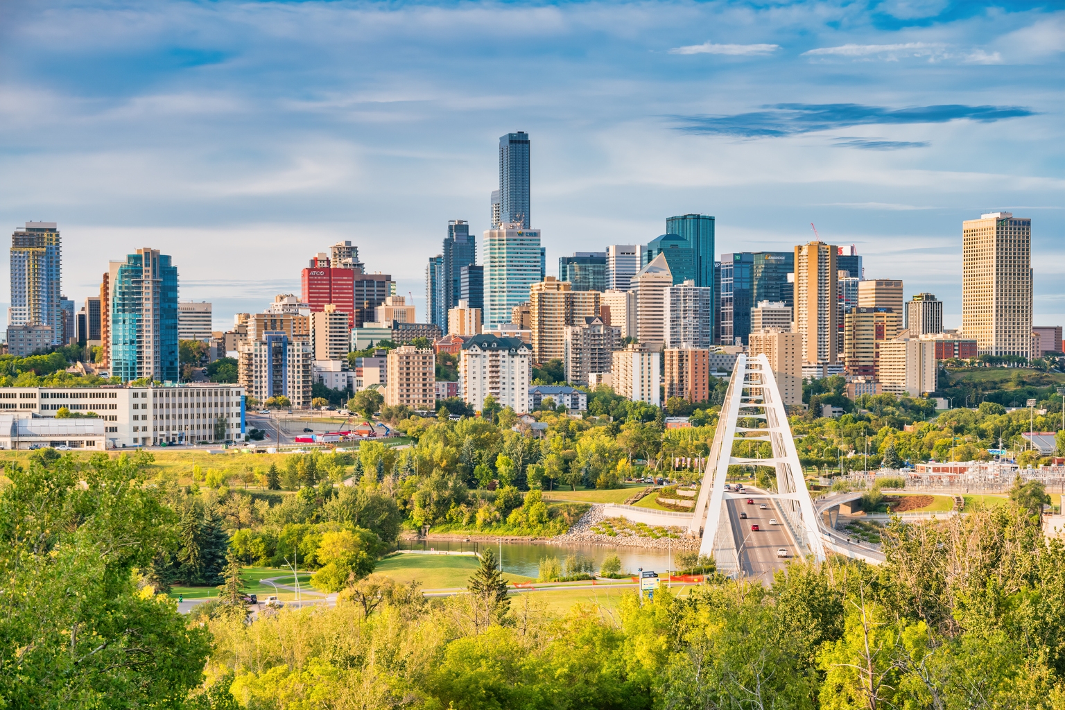 Trade, Tariffs And Political Turmoil: What To Expect For Canada's ...