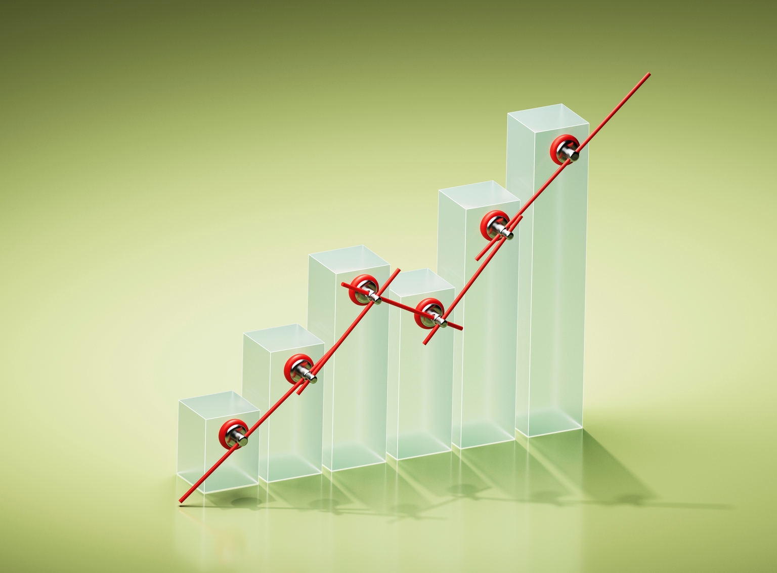 XLG: Consider Top 50 Amid A Strong Stock Market Outlook (NYSEARCA:XLG ...