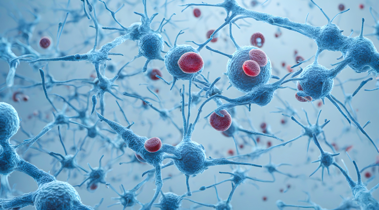 Arcturus: H1 2024 Rare Disease Drug Data On Deck (NASDAQ:ARCT ...