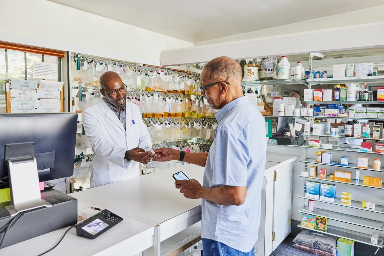 BridgeBio Pharma Stock: Set New Commercial Launches After Trial ...