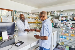 BridgeBio Pharma Stock: Set New Commercial Launches After Trial ...