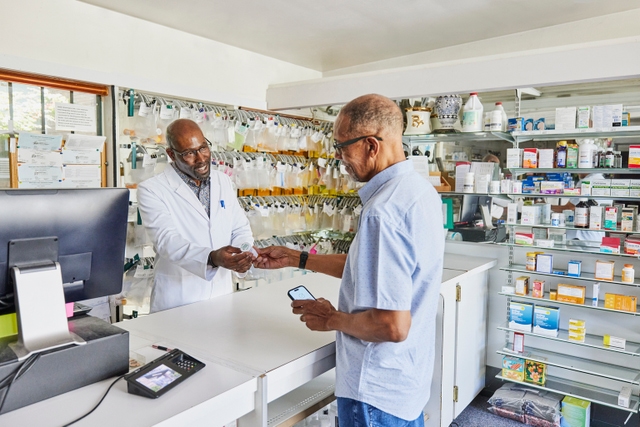 BridgeBio Pharma Stock: Set New Commercial Launches After Trial ...