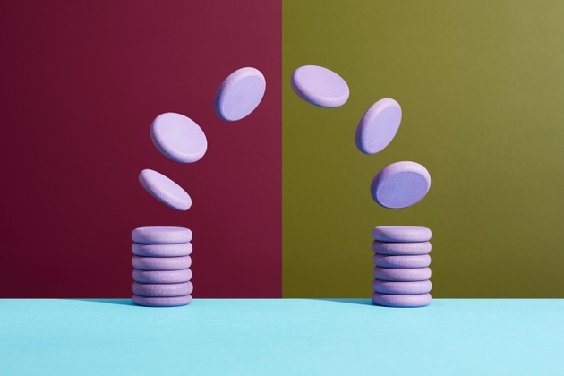 FCT: CEF Arbitrage Opportunity Via The Conversion (NYSE:FCT) | Seeking ...