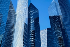 50 Largest U.S. Banks By Total Assets, Q4 2025 | Seeking Alpha