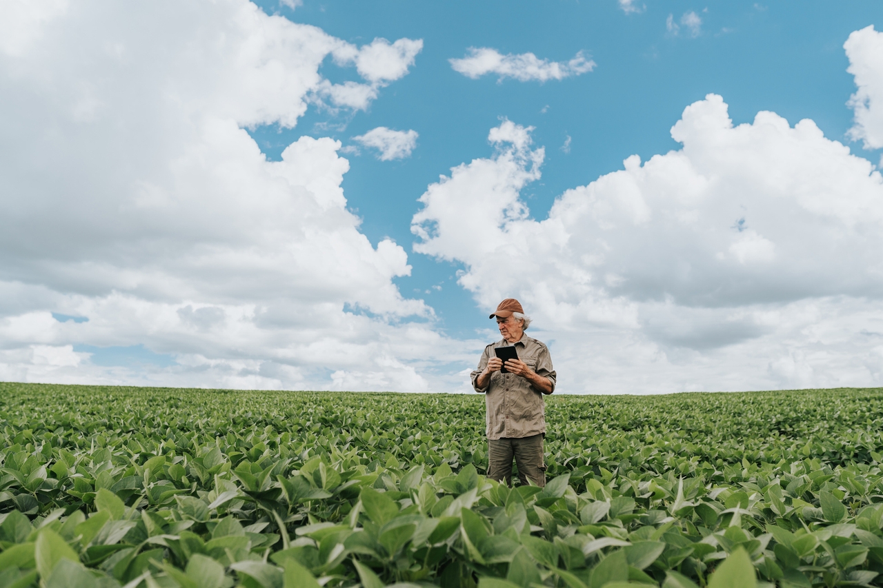 Adecoagro Waits For A Better 2024/25 Harvest. Still A Hold (NYSE:AGRO) | Seeking Alpha