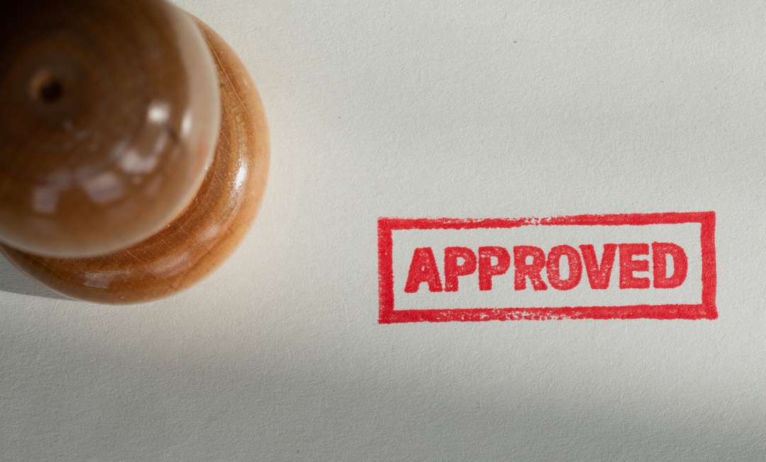 Humacyte stock up on ECAT listing for Symvess (HUMA:NASDAQ) | Seeking Alpha