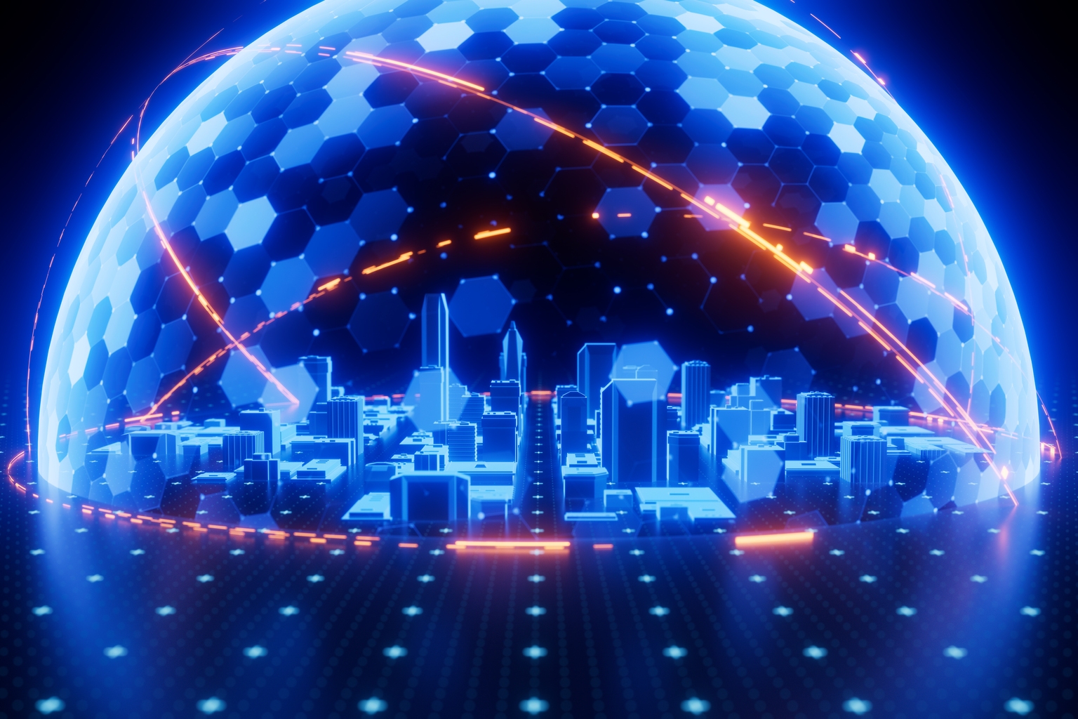 Why Cloudflare Could Be The Best Pure-Play On Edge Compute (NYSE:NET ...