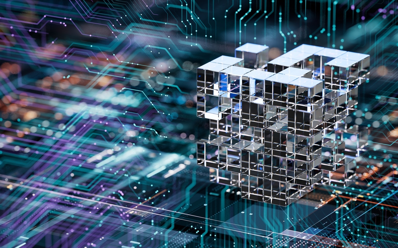 Arqit Quantum: Potential Remains In Distant Future (NASDAQ:ARQQ ...