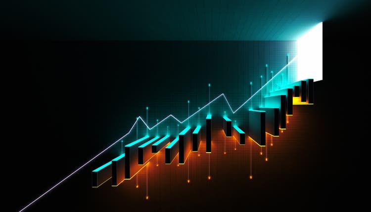 Scott Kennedy’s mREIT Sector Comparison Article: Rithm Capital’s BV ... Scott Kennedy’s mREIT Sector Comparison Article: Rithm Capital’s BV ...