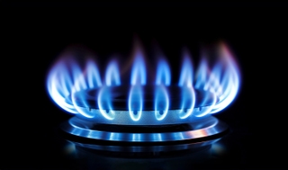 BOIL: Leveraged Natural Gas ETF For Active Traders (NYSEARCA:BOIL ...