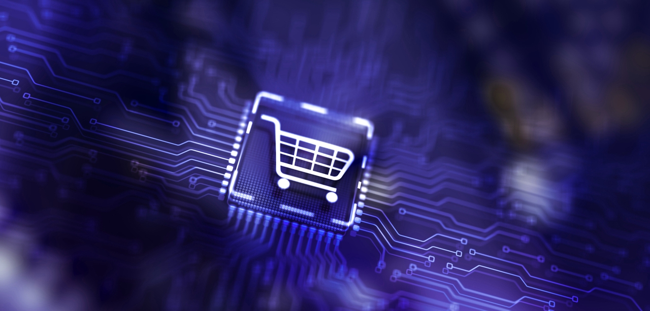 Prosus Stock: Tencent At A Discount, Plus A Growing E-Commerce ...