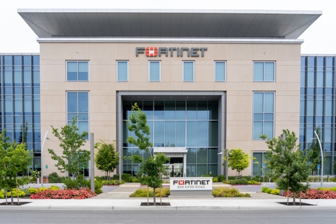 Fortinet: Solid Growth, Strong Margins, And A Clear Path Forward ...