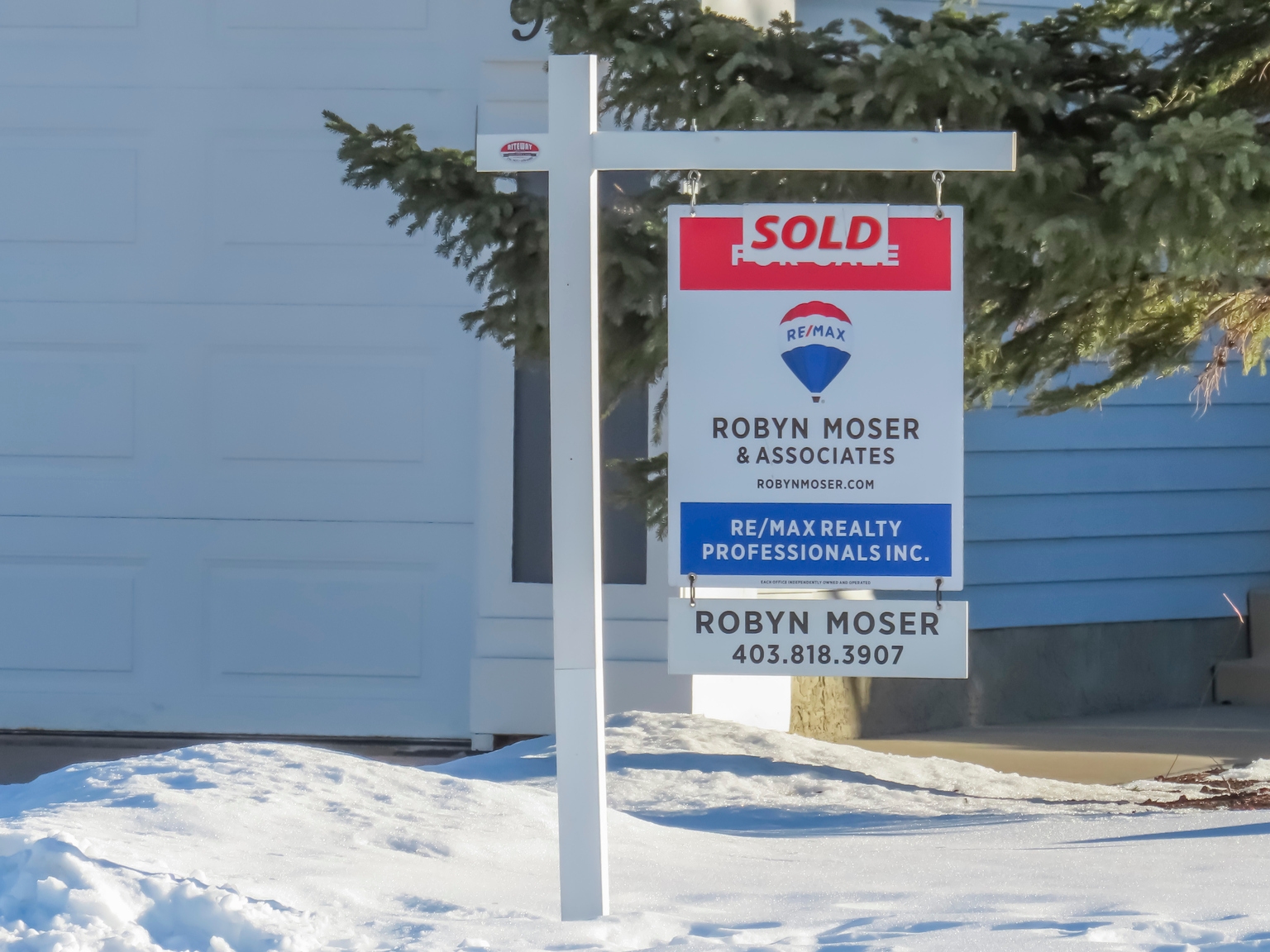 RE/MAX Holdings Stock: Profitability Still Intact (NYSE:RMAX) | Seeking ...