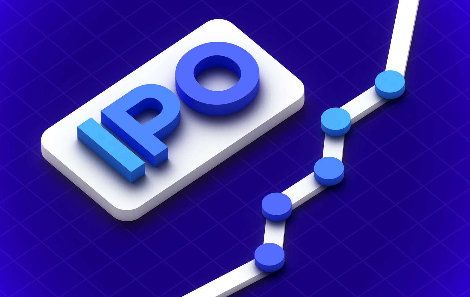U.S. IPO Weekly Recap: Bowhead Sole IPO To Debut As More Names Join The ... U.S. IPO Weekly Recap: Bowhead Sole IPO To Debut As More Names Join The ...