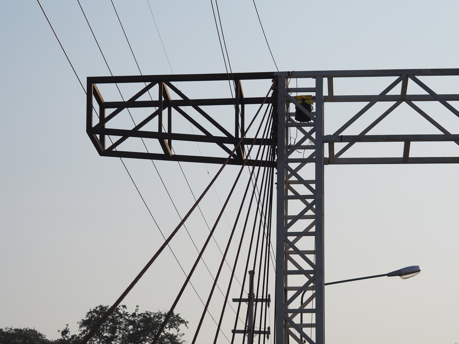 Sterling Infrastructure: Why I Am Reiterating A Strong Buy (NASDAQ:STRL ...