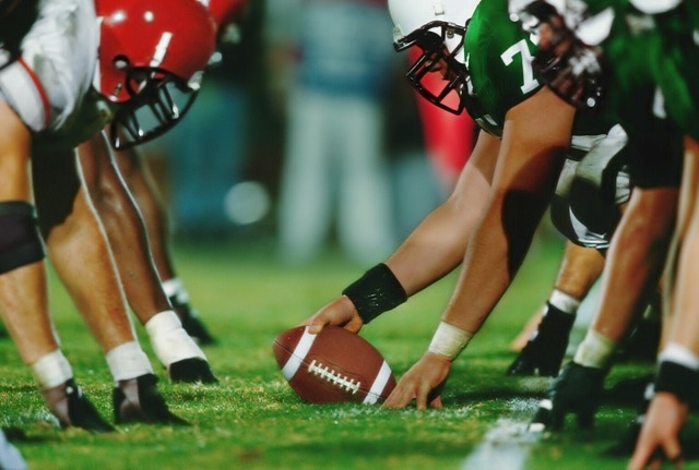 Which Dividend ETF Is Superior: VIG Vs. SCHD | Seeking Alpha