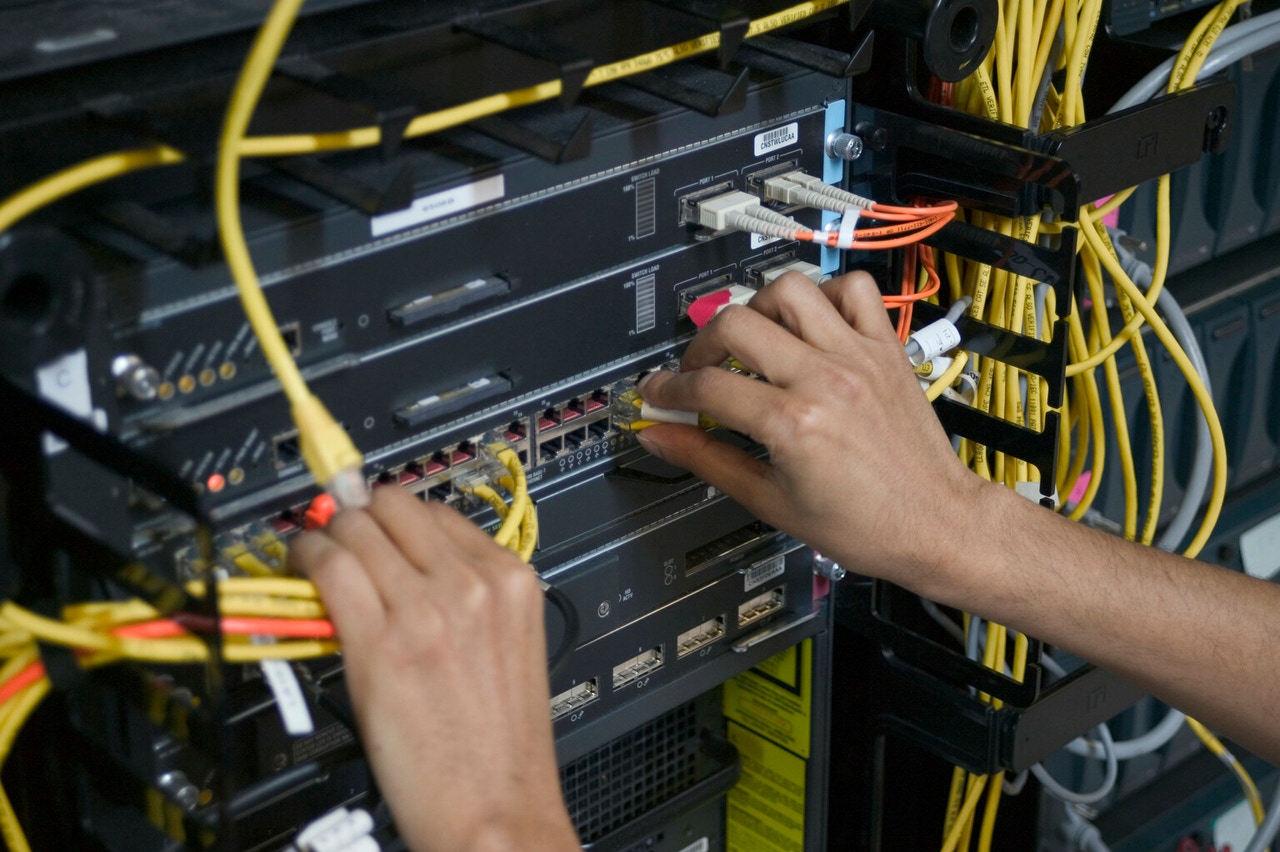 Super Micro Computer: Launching Intel-Based X14 Servers (NASDAQ:SMCI ...