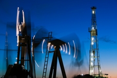 Targa Resources: A Unique Focus On Growth In The Midstream Sector (NYSE ...