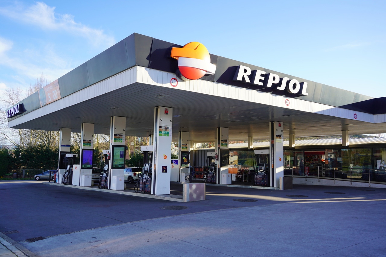 Repsol (REPYY): Monetizing Upstream, Growing Downstream | Seeking Alpha