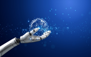 The Cambrian Explosion Moment For Robotics Is Now | Seeking Alpha