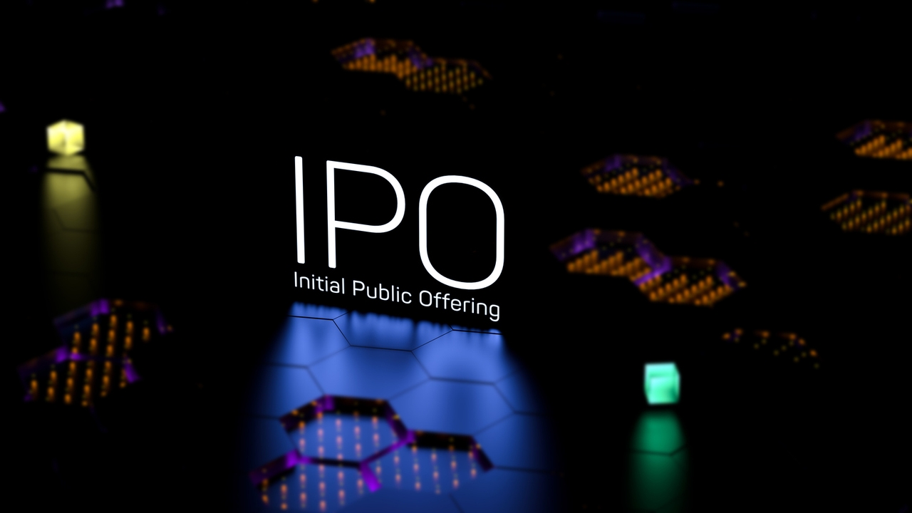 EquipmentShare.com dazzles in opening IPO trades (EQPT:NASDAQ ...