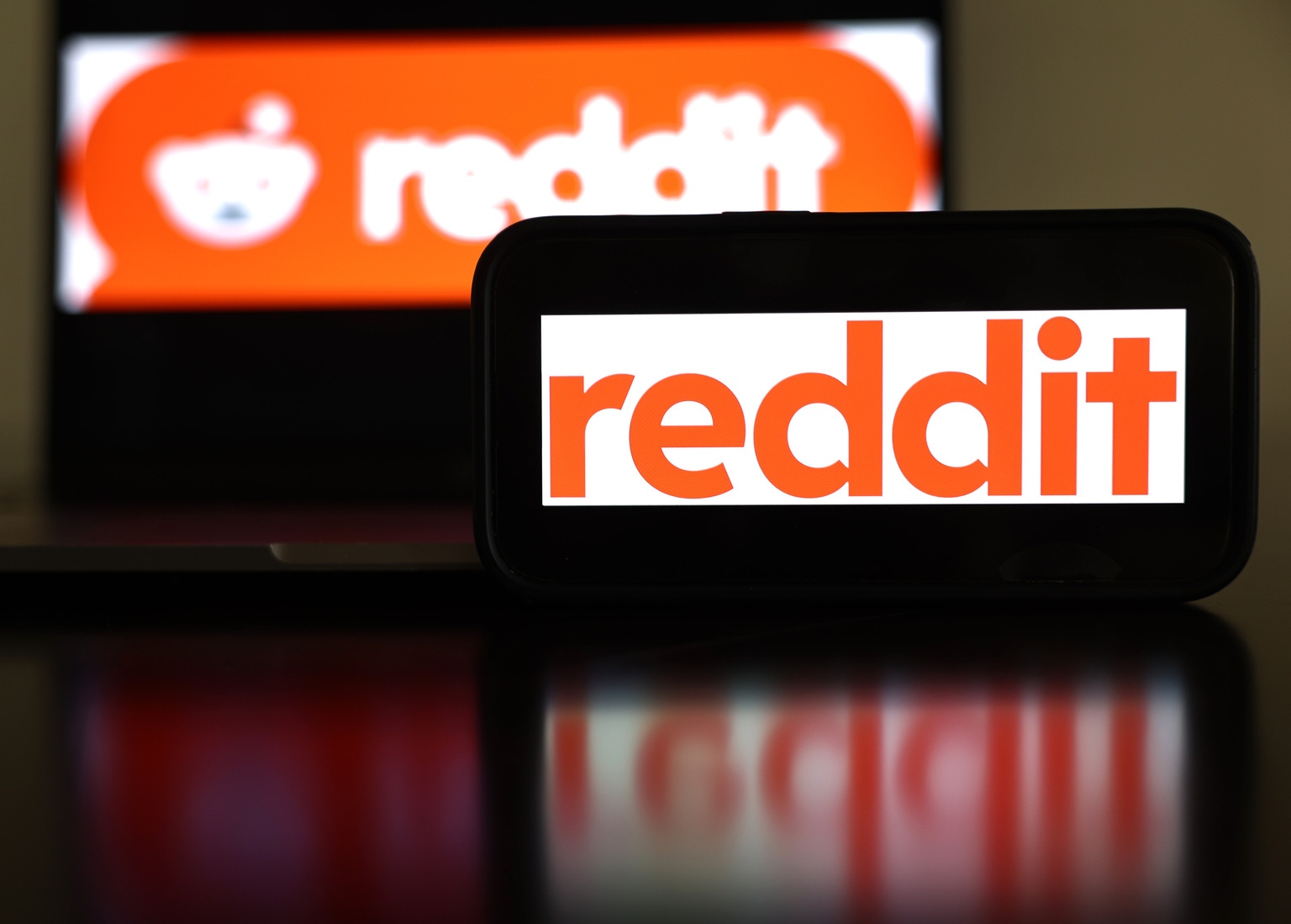 Reddit: Back In The Game (NYSE:RDDT) | Seeking Alpha