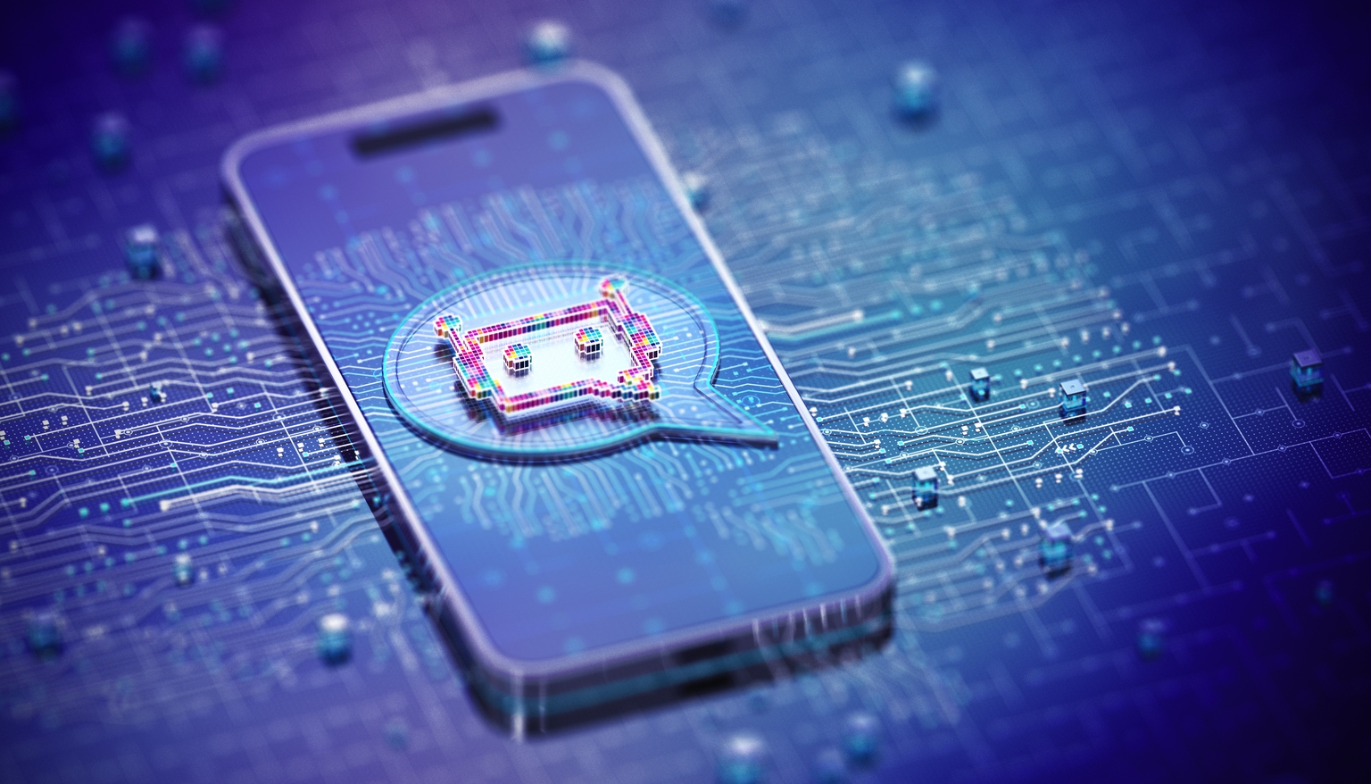 Openai Plans To Launch New Chatgpt Feature That Performs Tasks Seeking Alpha 