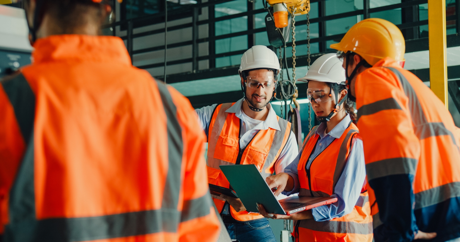 Richmond Manufacturing Index: Activity Was Flat In March | Seeking Alpha