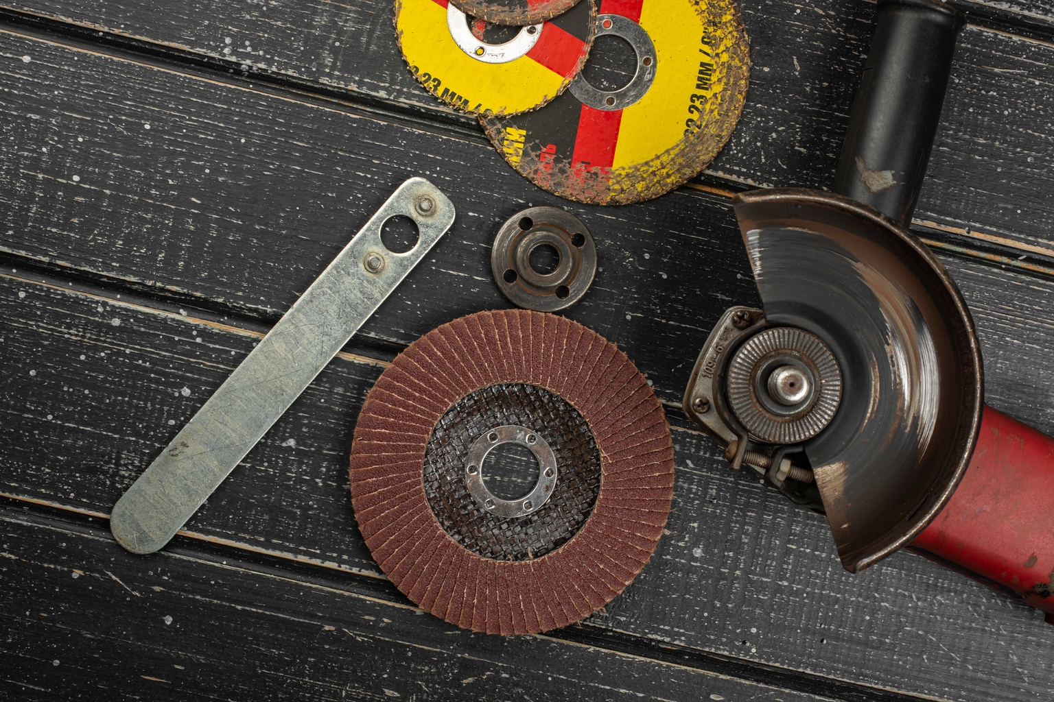 Sandvik Should Rebound, But The Valuation Isn’t All That Exciting ...