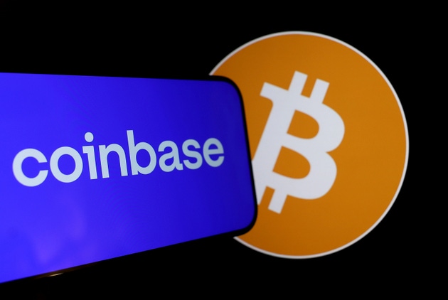 Coinbase: Ride The Everything Expansion (NASDAQ:COIN) | Seeking Alpha