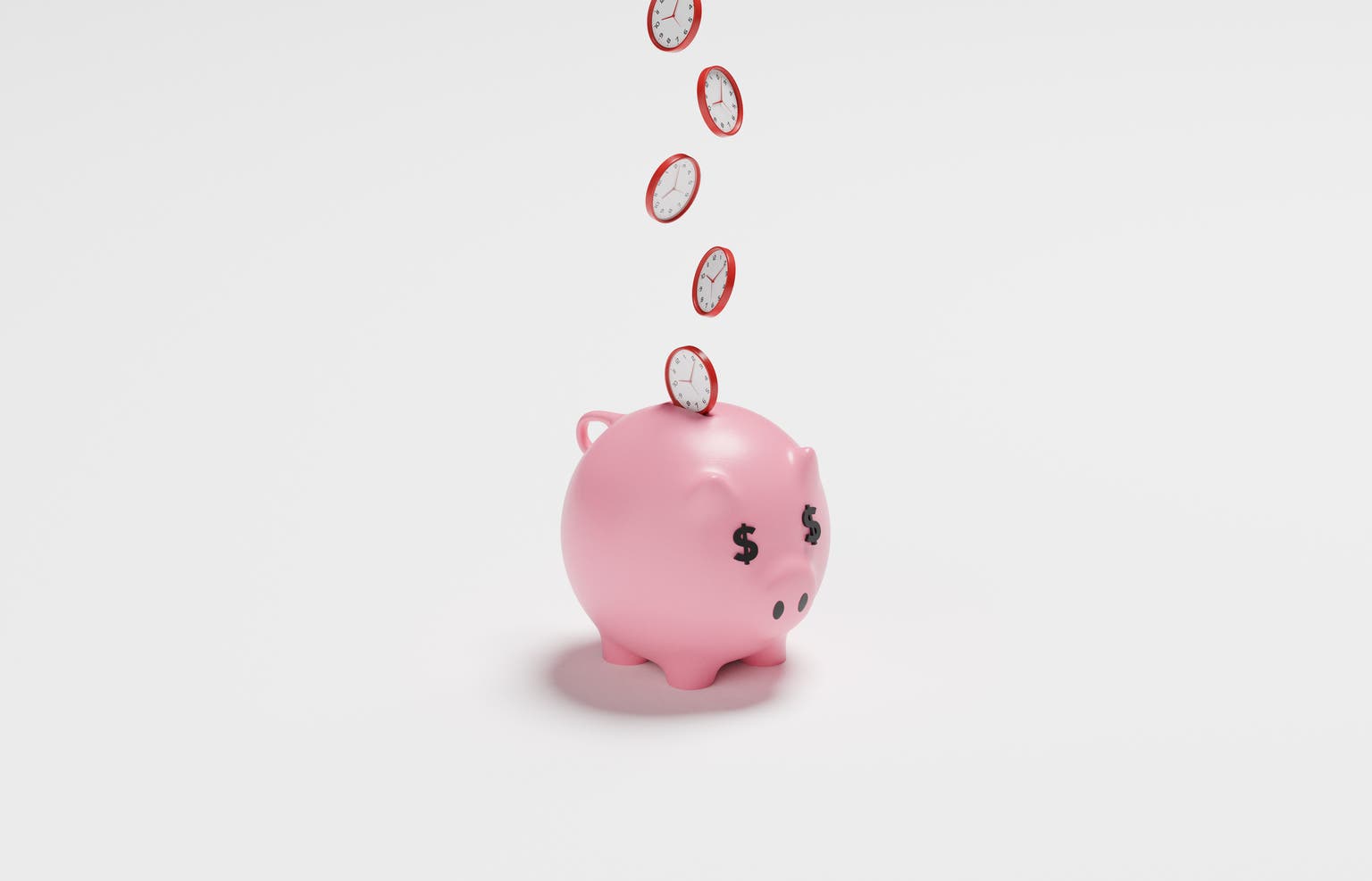 Realty Income The Reasons You Should Buy It Now Nyseo Seeking Alpha
